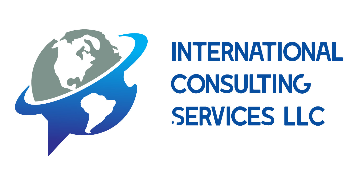 International Consulting Services LLC